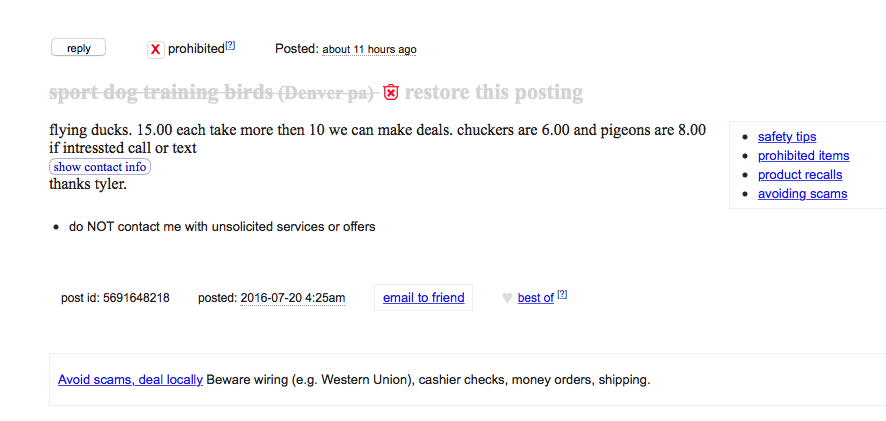 Index of /wp-content/uploads/2016/07