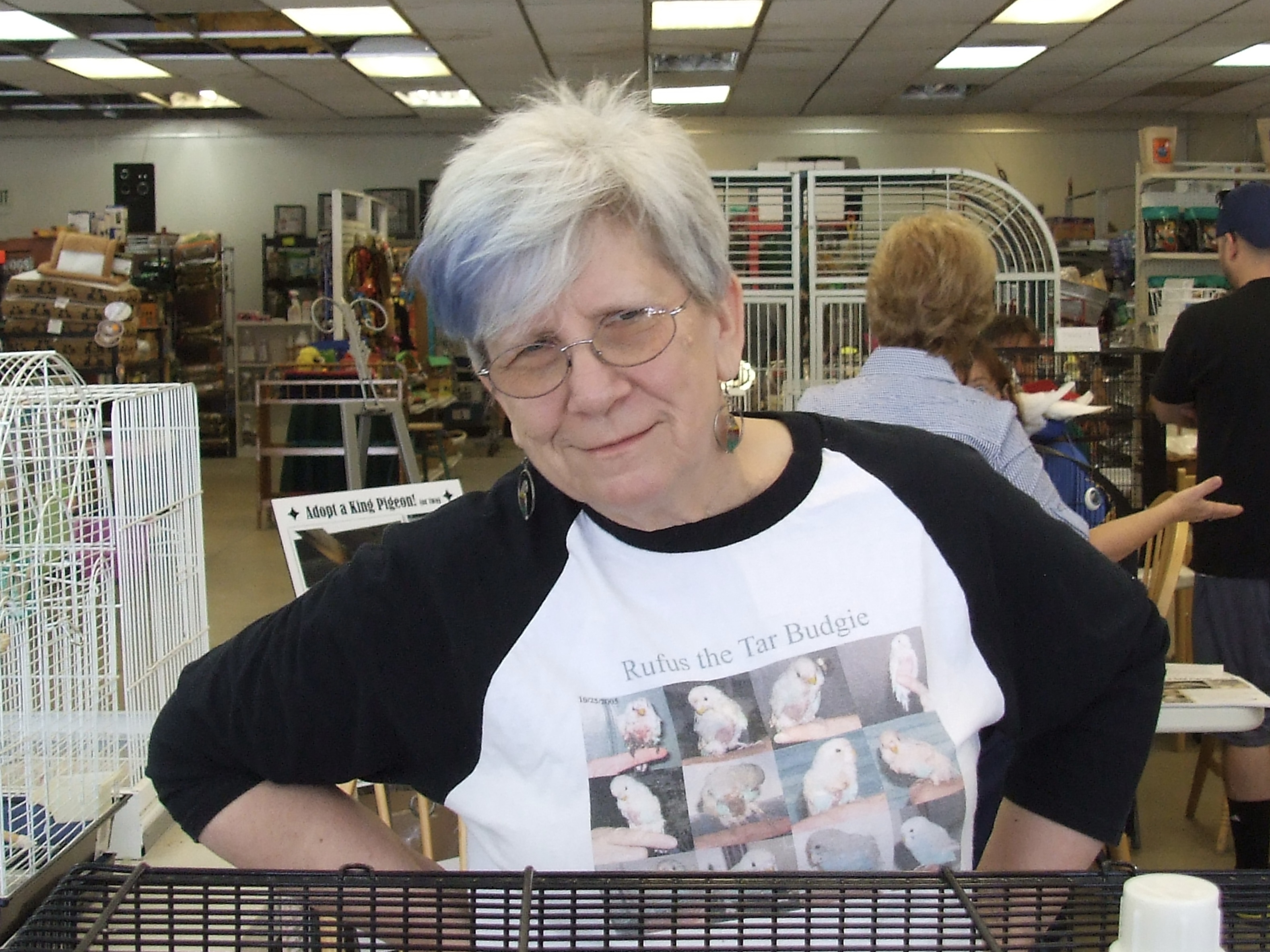 Index of /wp-content/uploads/2022/06